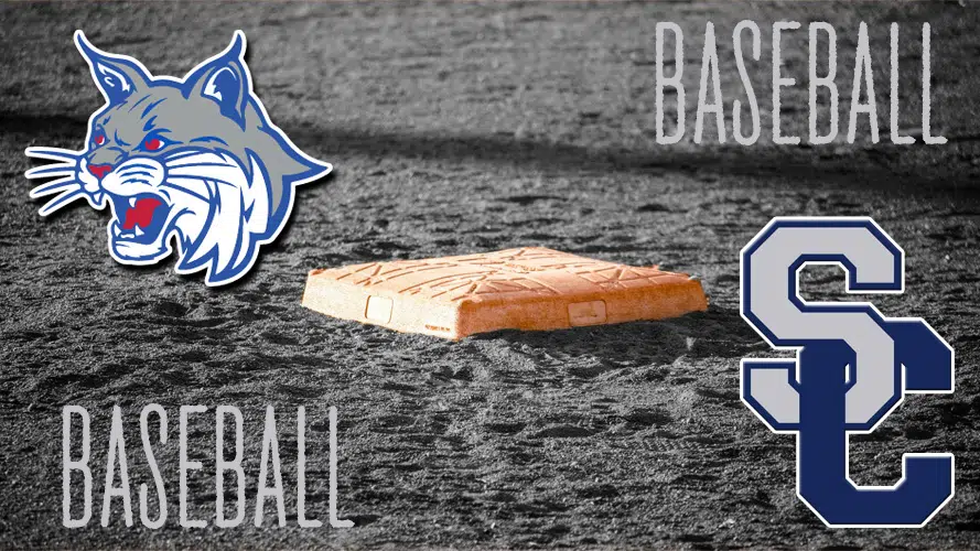 CHBC Hands South Central First Loss of Season | I70Sports