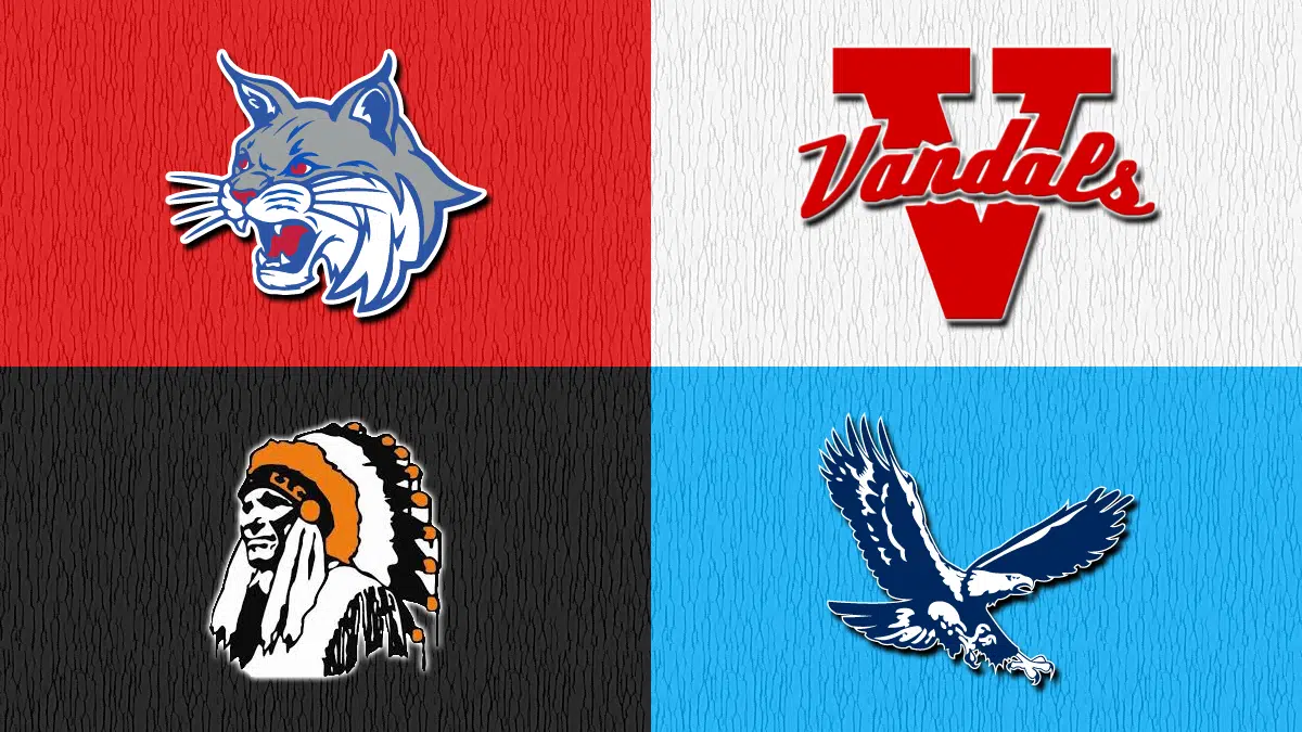 Area Schools Set Meet the Team Nights | I70Sports