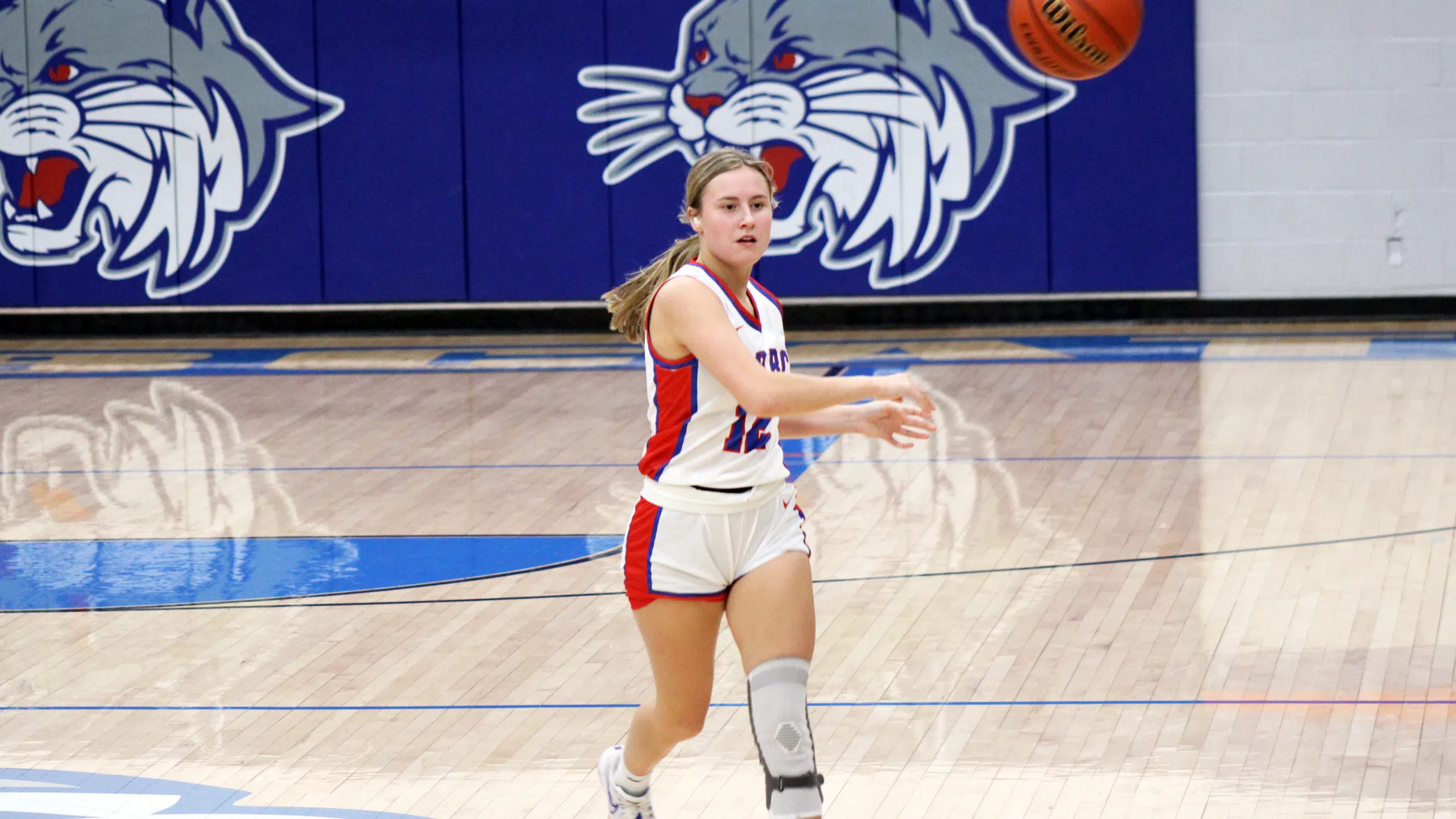 Interview with CHBC’s Macee Rodman | I70Sports