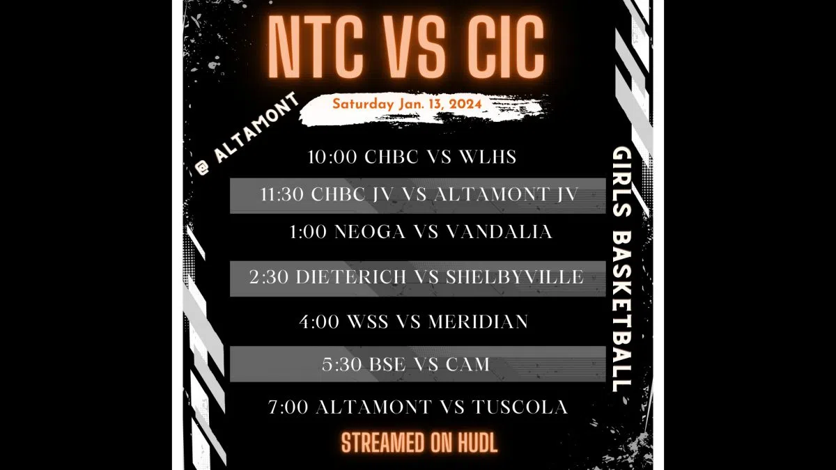 NTC vs. CIC Girls Shootout Today, Finale Game will Feature Two Top 5 ...