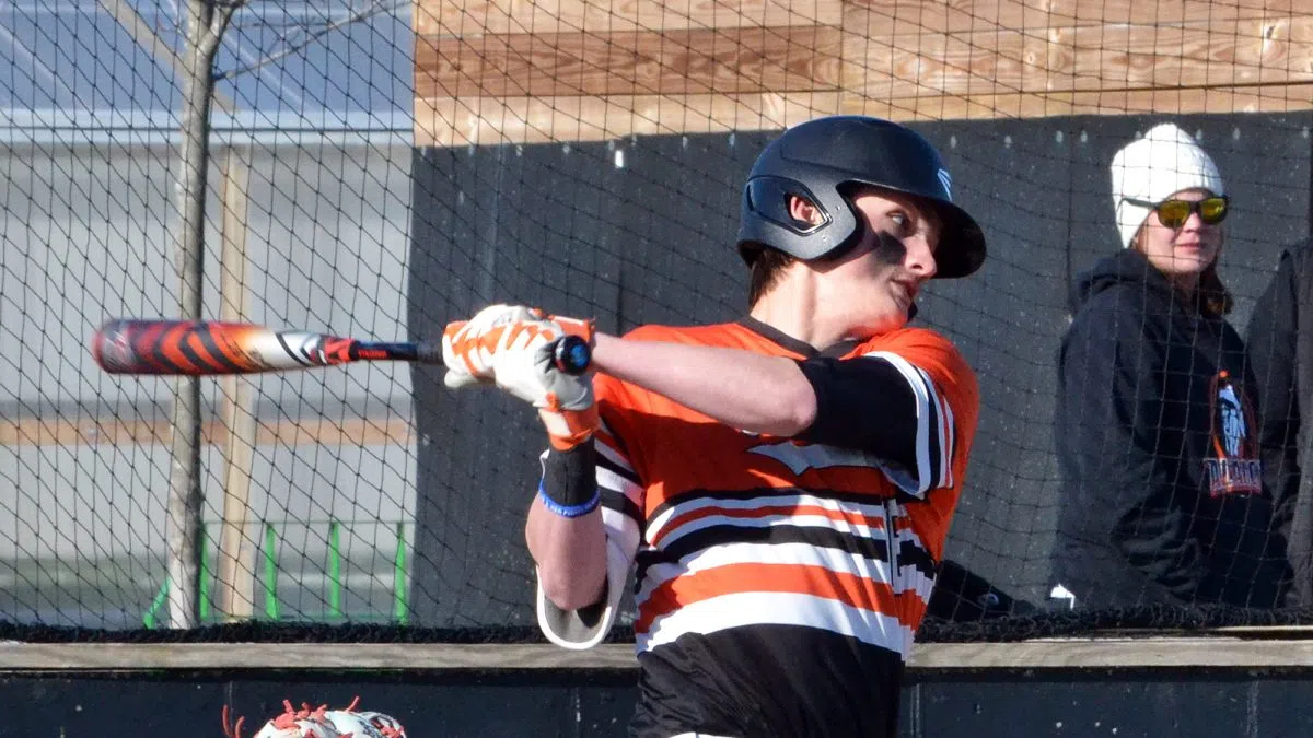 Altamont’s Last Inning Offensive Surge Gives Indians 3-2 Win Over ...