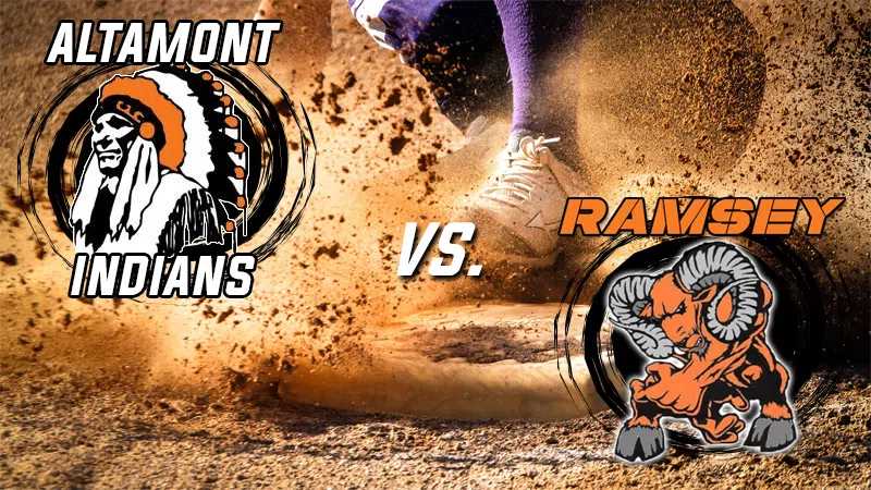 Altamont Beats Ramsey, Wins Fifth in A Row | I70Sports