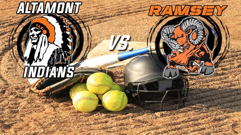 Late Scoring Gets Altamont By Ramsey | I70Sports