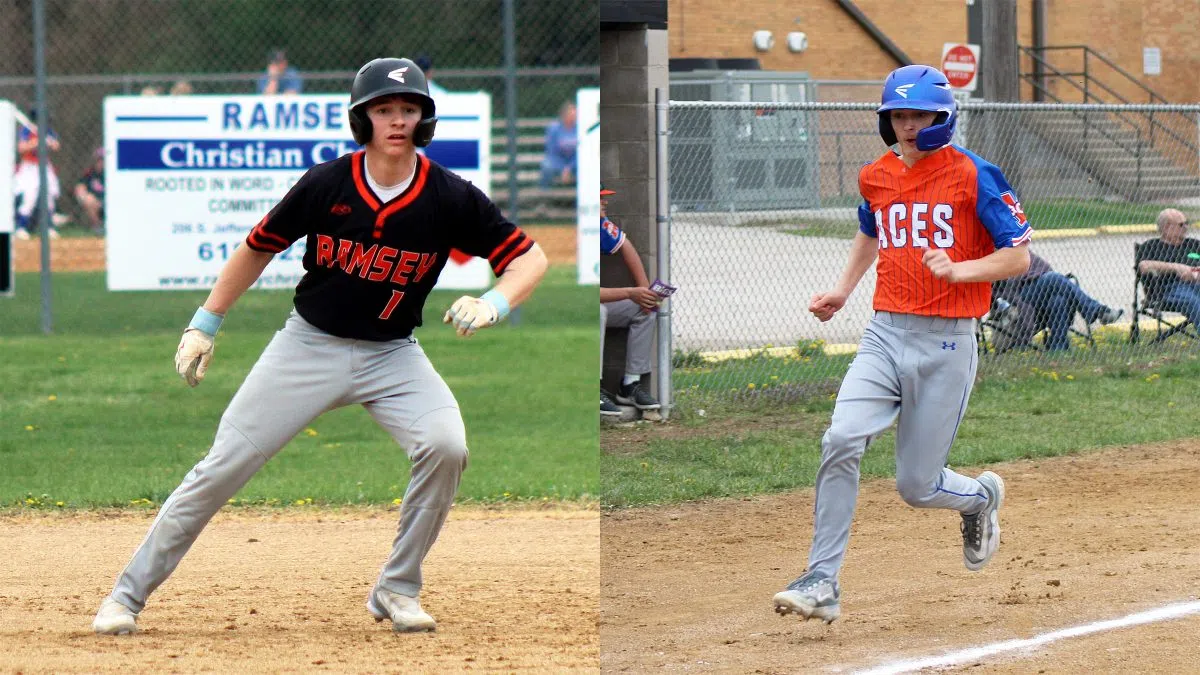Mulberry Grove Tops Ramsey In Close Matchup I70sports