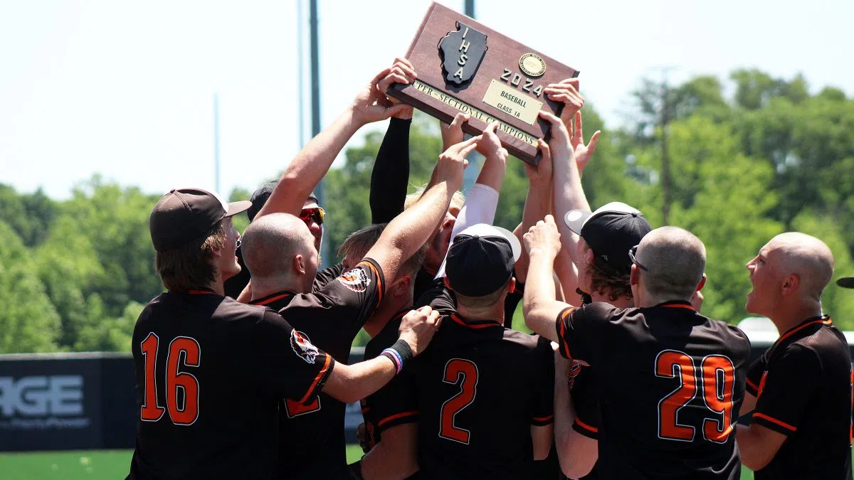 Altamont Indians get a Walk Off BB, head to the State Tournament this ...