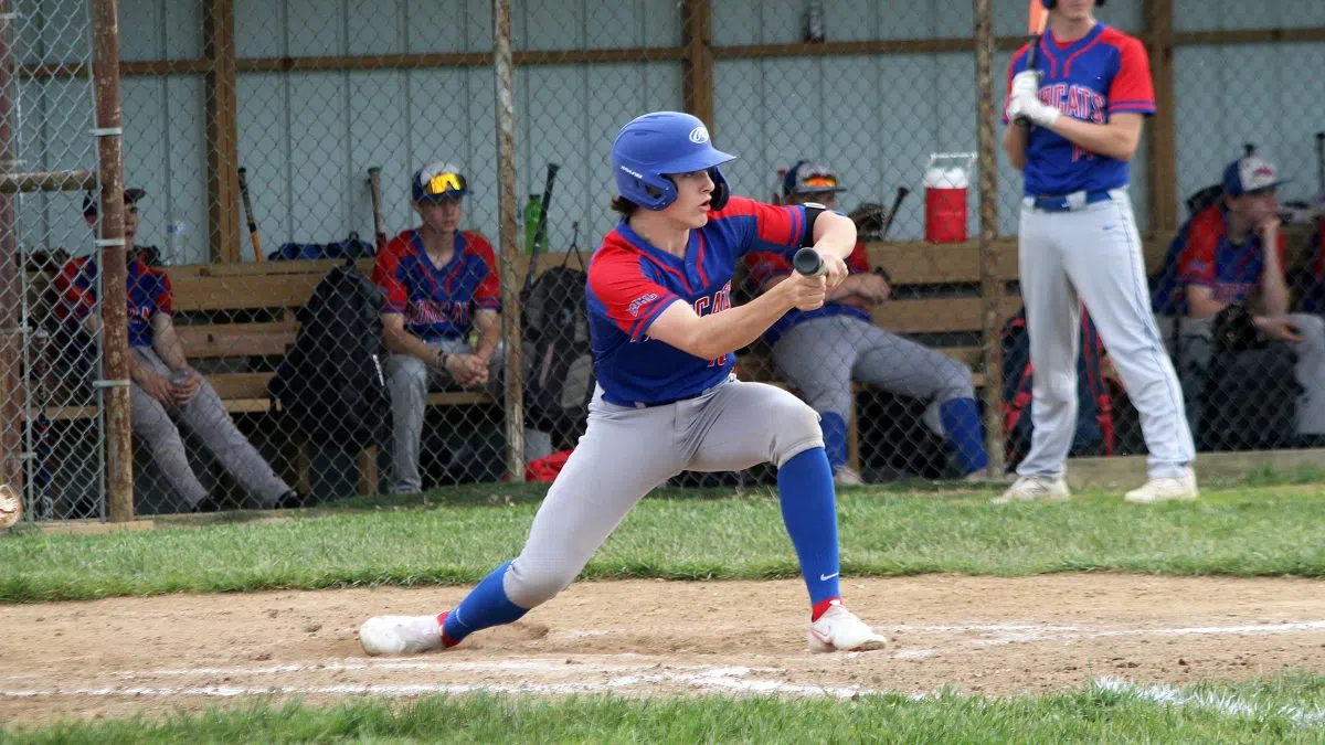 CHBC’s Season Ends with Regional Semifinal Loss | I70Sports