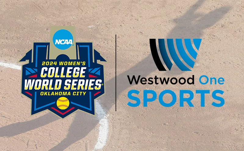 Oklahoma takes Game 1 of Women’s College World Series Championship ...