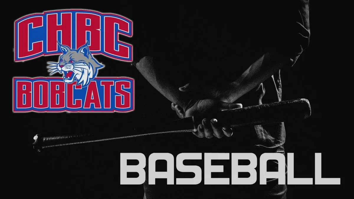 CHBC Falls to WSS in Close Battle | Vandalia Radio