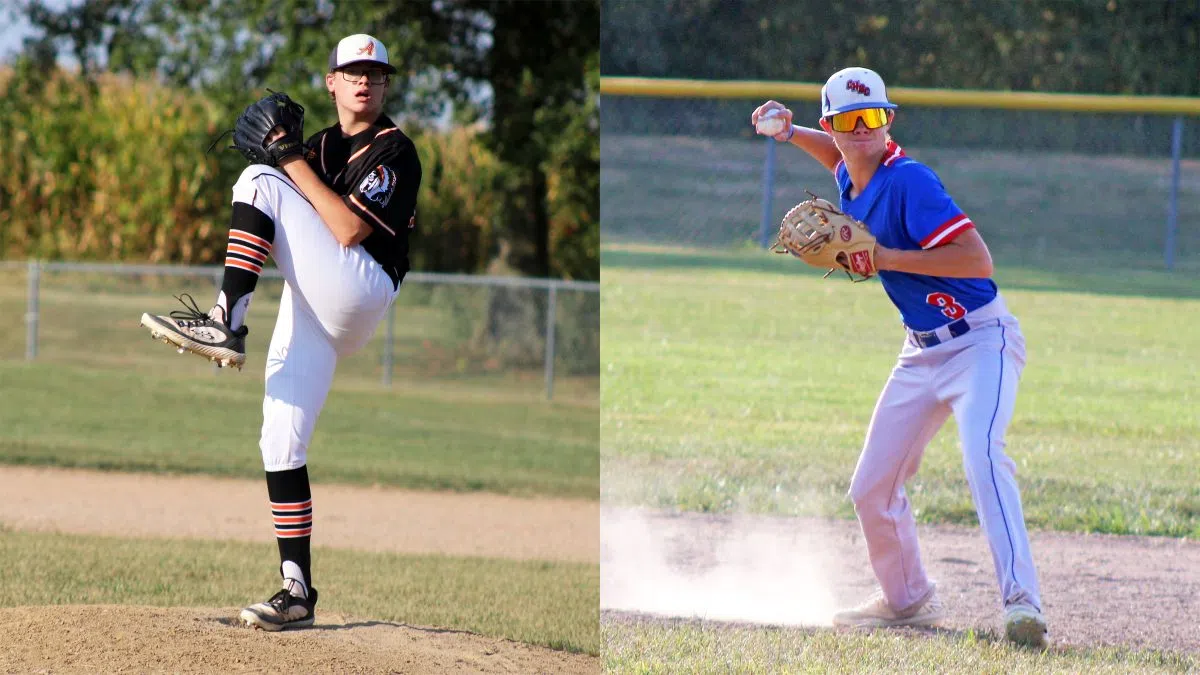 Wagner Tosses No-Hitter as Altamont Beats CHBC 2-0 in NTC Action ...