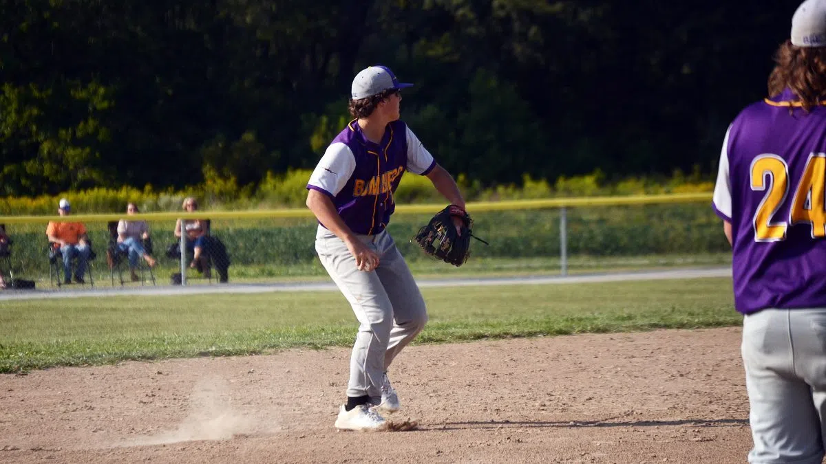 BSE Suffers Road Loss at CORL | I70Sports