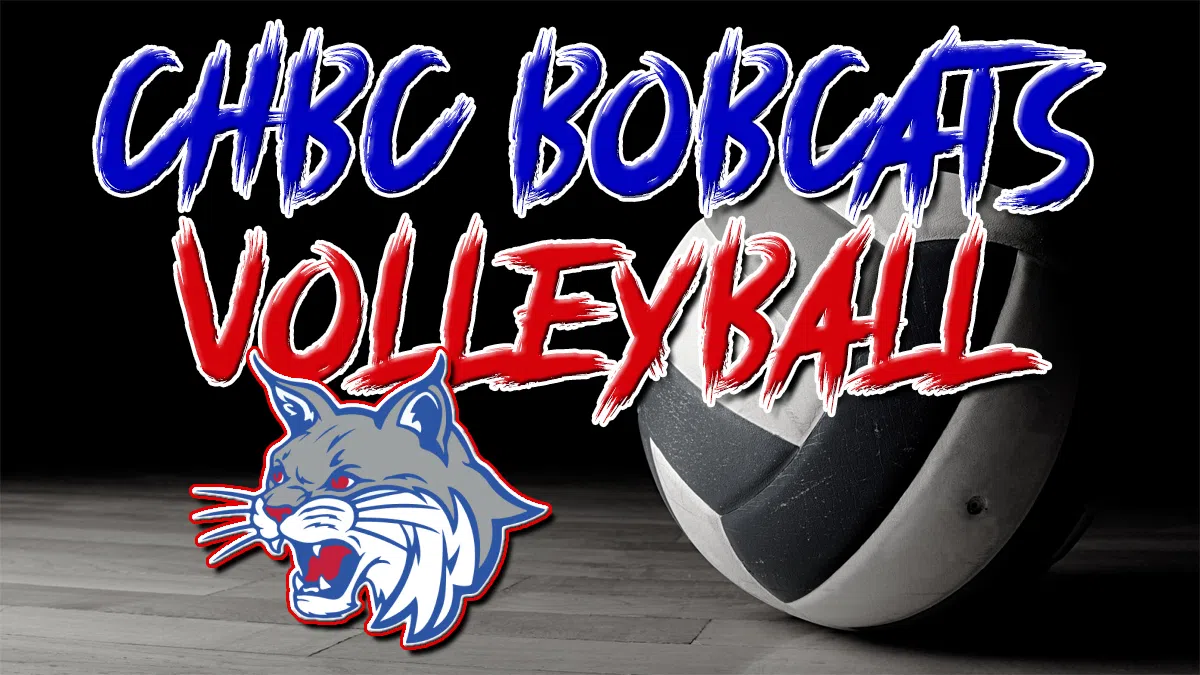 CHBC Back to .500 on Season After Third Straight Win | I70Sports