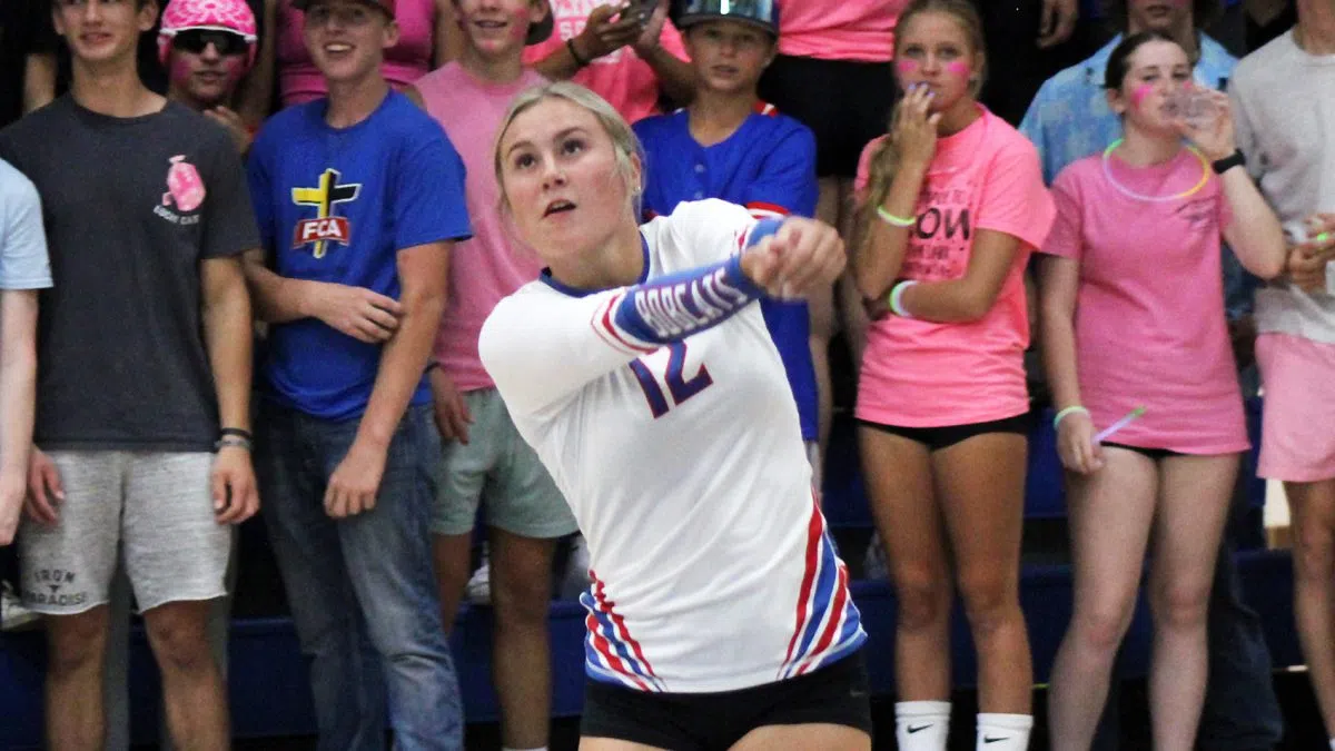 CHBC Goes 2-2 at Vandalia Tournament to Take 5th Place | I70Sports