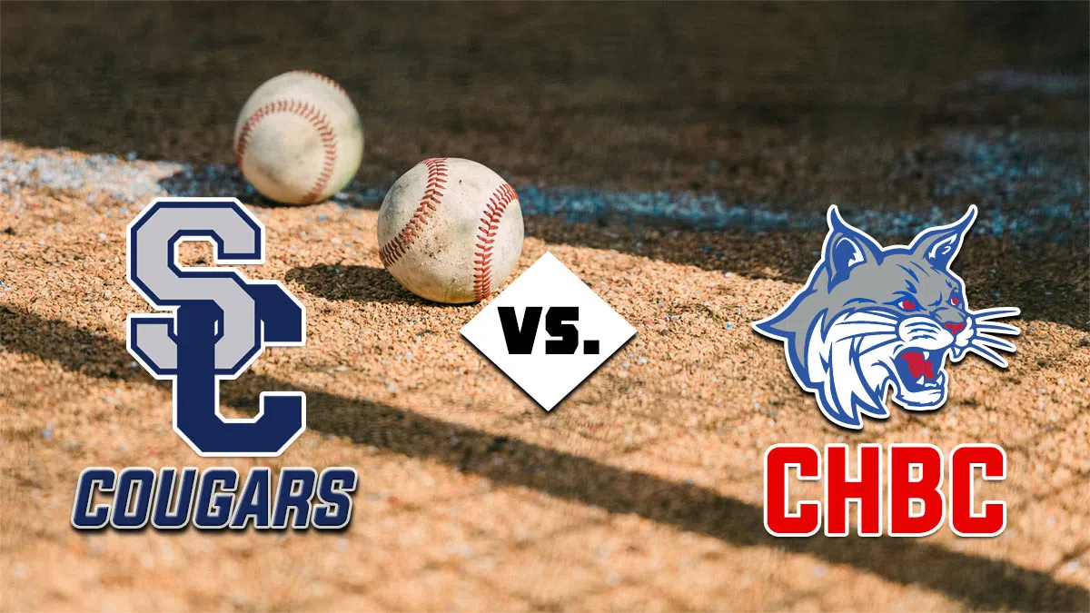 South Central wins close NTC battle with CHBC for their 6th straight ...