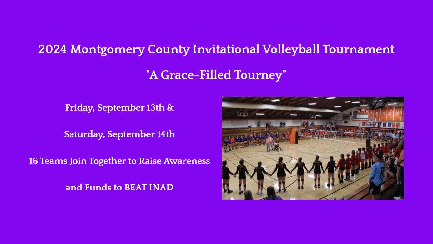 Ramsey, SEB and Vandalia Set for Play in Montgomery County Invitational ...