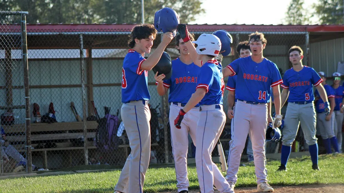 CHBC Gets Comeback Win Over BSE in NTC Baseball Tournament - BVM Sports