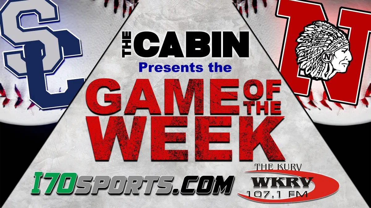 Game of the Week on WKRV today–South Central hosts Neoga in NTC ...