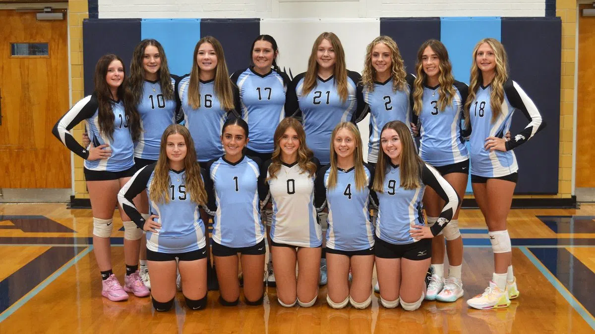 SEB Goes 2-0 in NTC Pool Play, Advances to Gold Flight Saturday ...