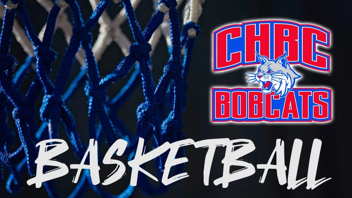 CHBC Girls Basketball Winter 2024-2025 | I70Sports