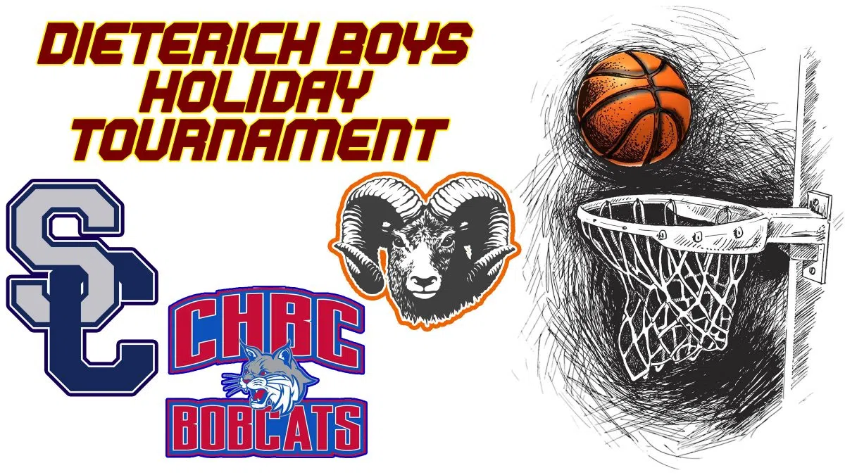 CHBC Wins While South Central and Ramsey Both Suffer Losses at ...