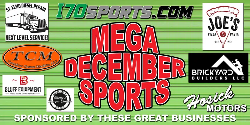 Sports Broadcast Schedule for Today (Saturday, December 28th ...