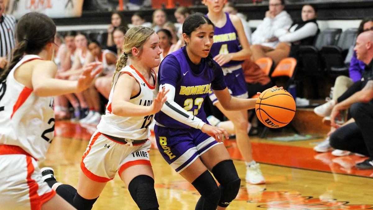 First Quarter Run Leads BSE to Win Over Altamont in NTC Action ...