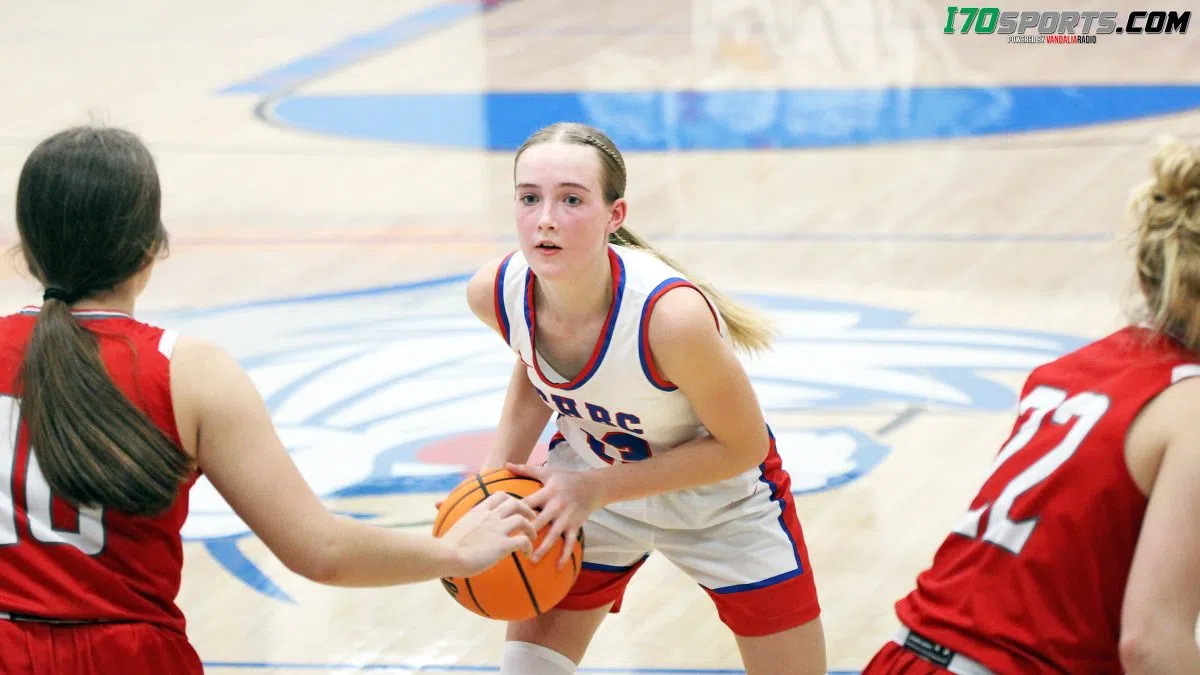 CHBC Girls Game at North Clay Moved to 5pm, Will be Varsity Only ...