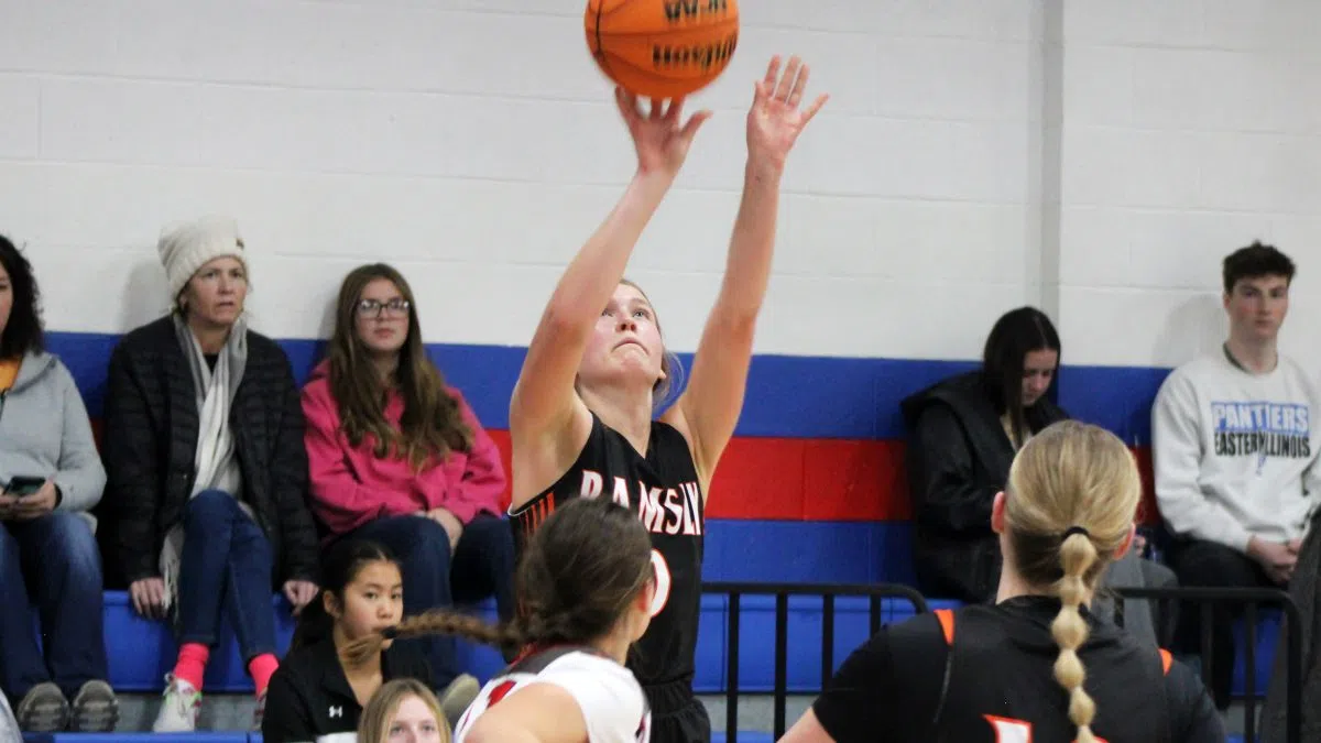 Ramsey Stays Close But Can’t Catch Edinburg/South Fork | I70Sports