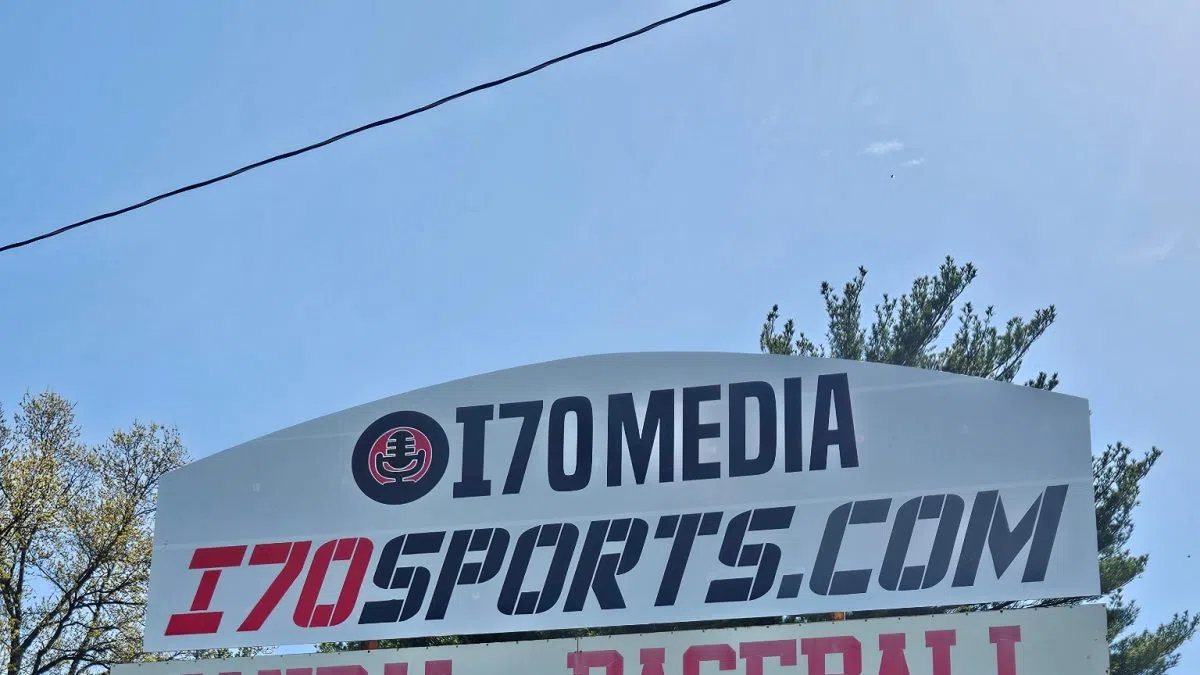 New Sign up—Now I70 Media Field | I70Sports