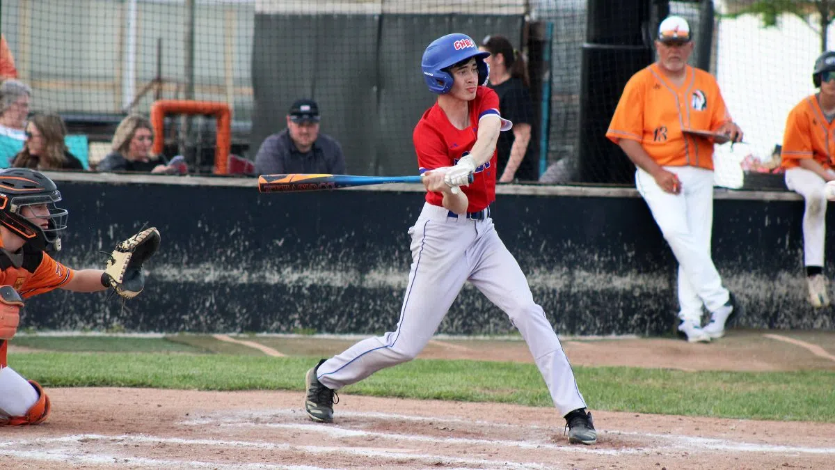 CHBC’s Tough Loss in Regional Semis Bring Season to a Close | I70Sports