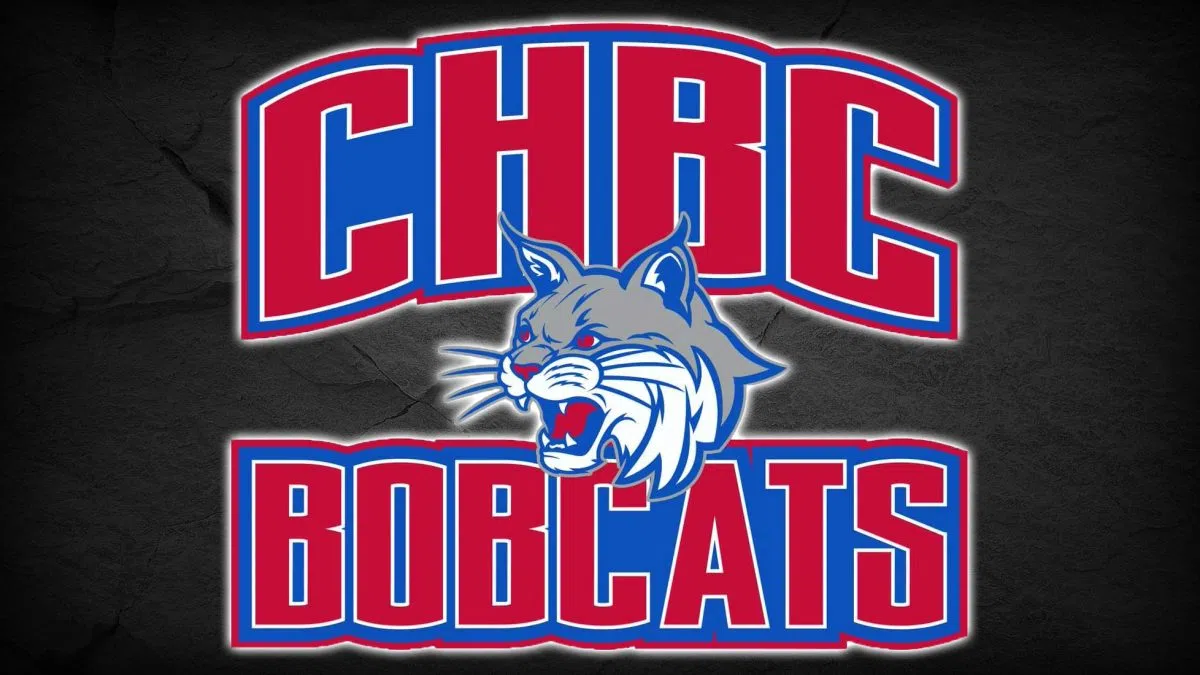 CHBC Jr. High Boys Track With 3 Medalists at IESA 2A State Meet ...