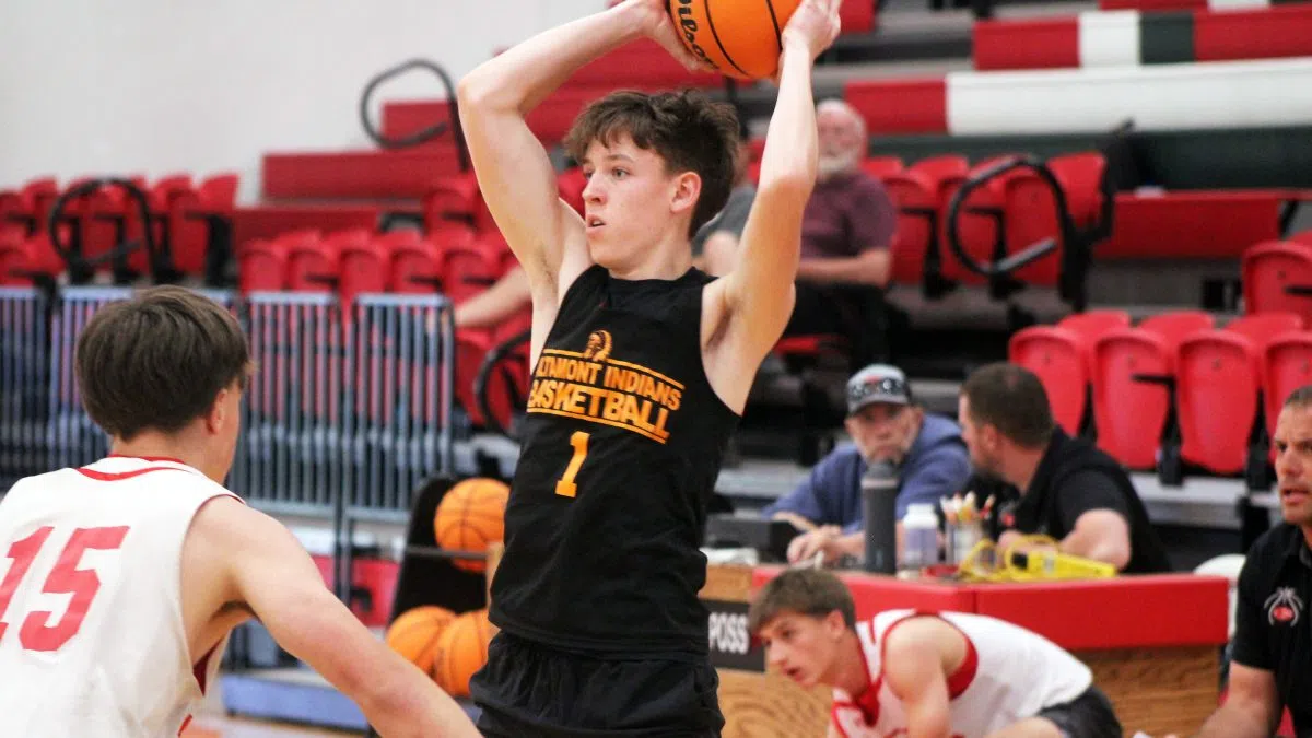 Altamont Kicks off Summer Shootout with a Pair of Wins Over Effingnham ...