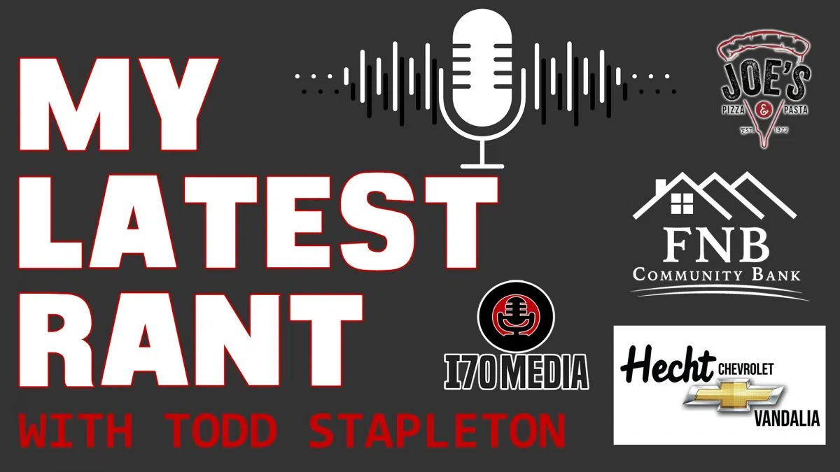 My Latest Rant–Podcast #26–NFL season is here, I still have no team ...