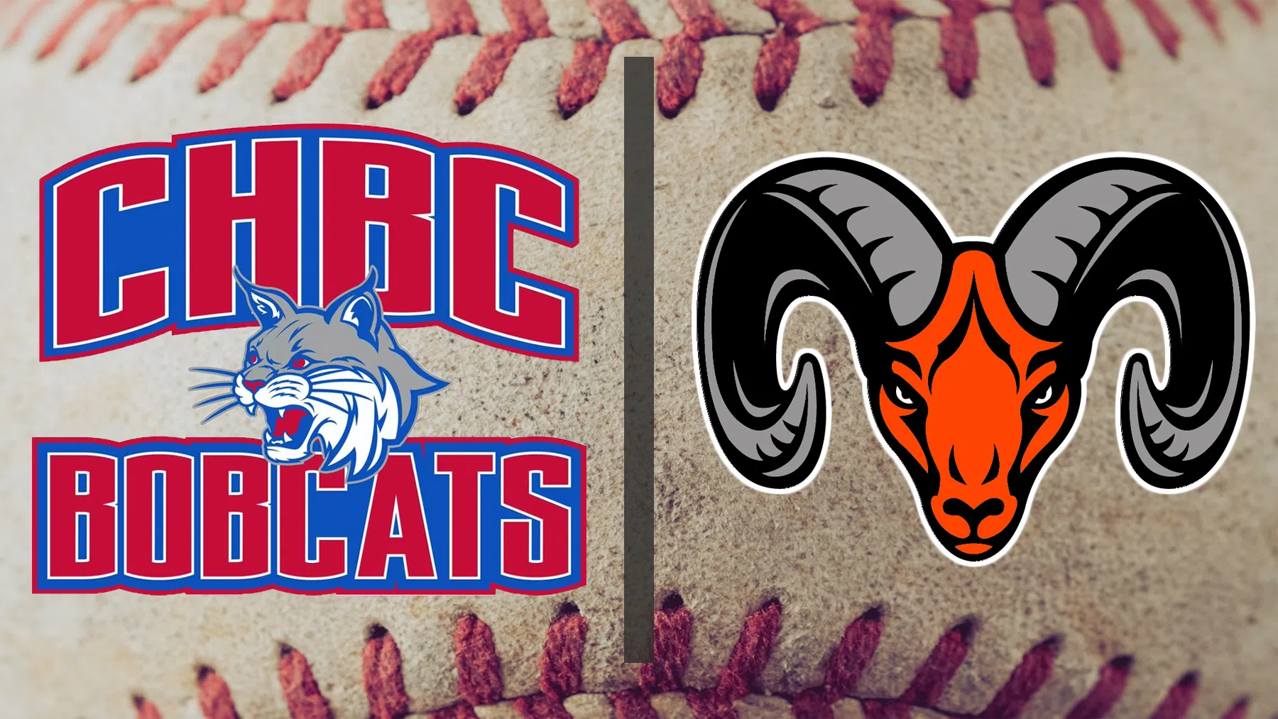 CHBC Shuts Out Ramsey in MTC/EIC Tournament Play | I70Sports