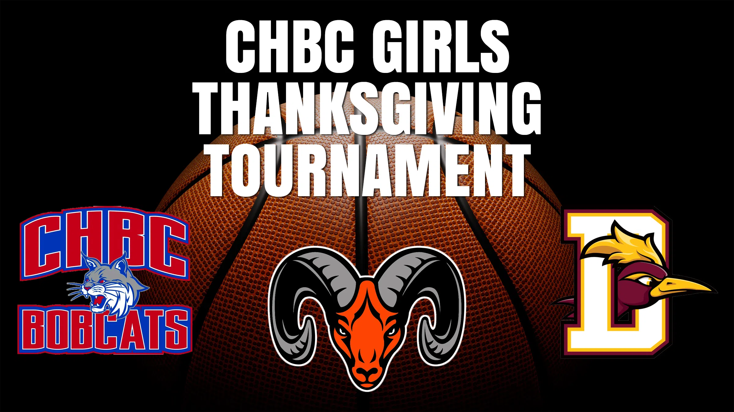 CHBC, Ramsey-Mulberry Grove and Dieterich Back in Action at CHBC Girls ...