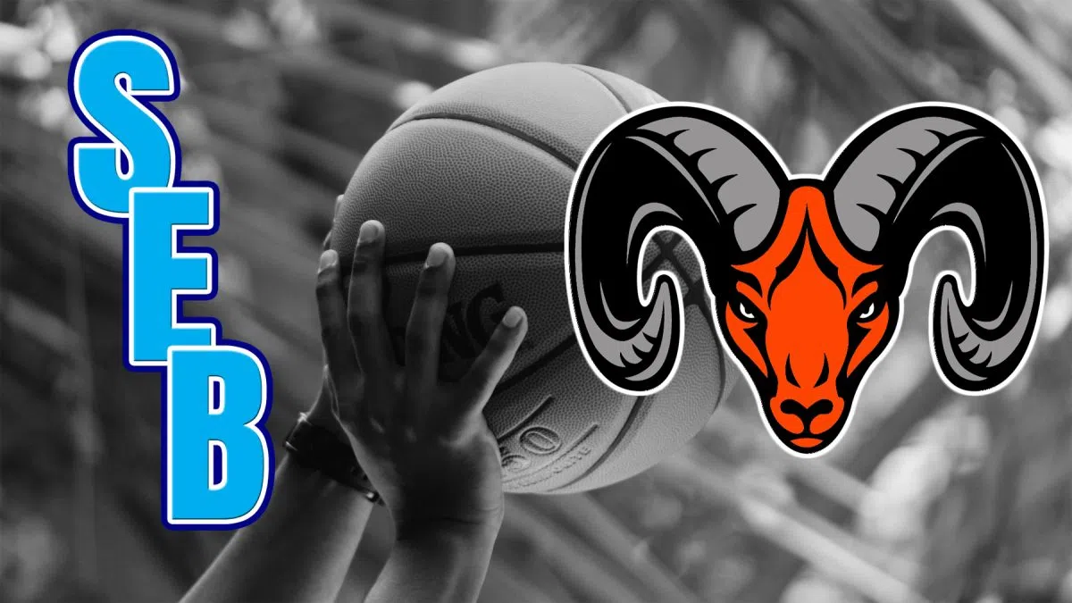 SEB and Ramsey Both Fall at St. Elmo Holiday Tournament on Friday Night ...