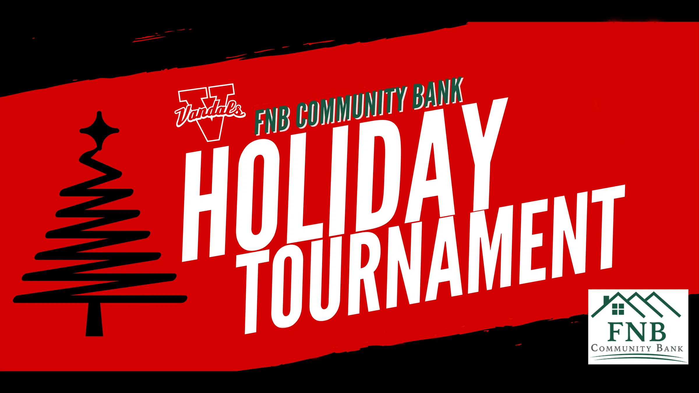 53rd Annual FNB Community Bank Vandalia Holiday Tournament Seeds and ...