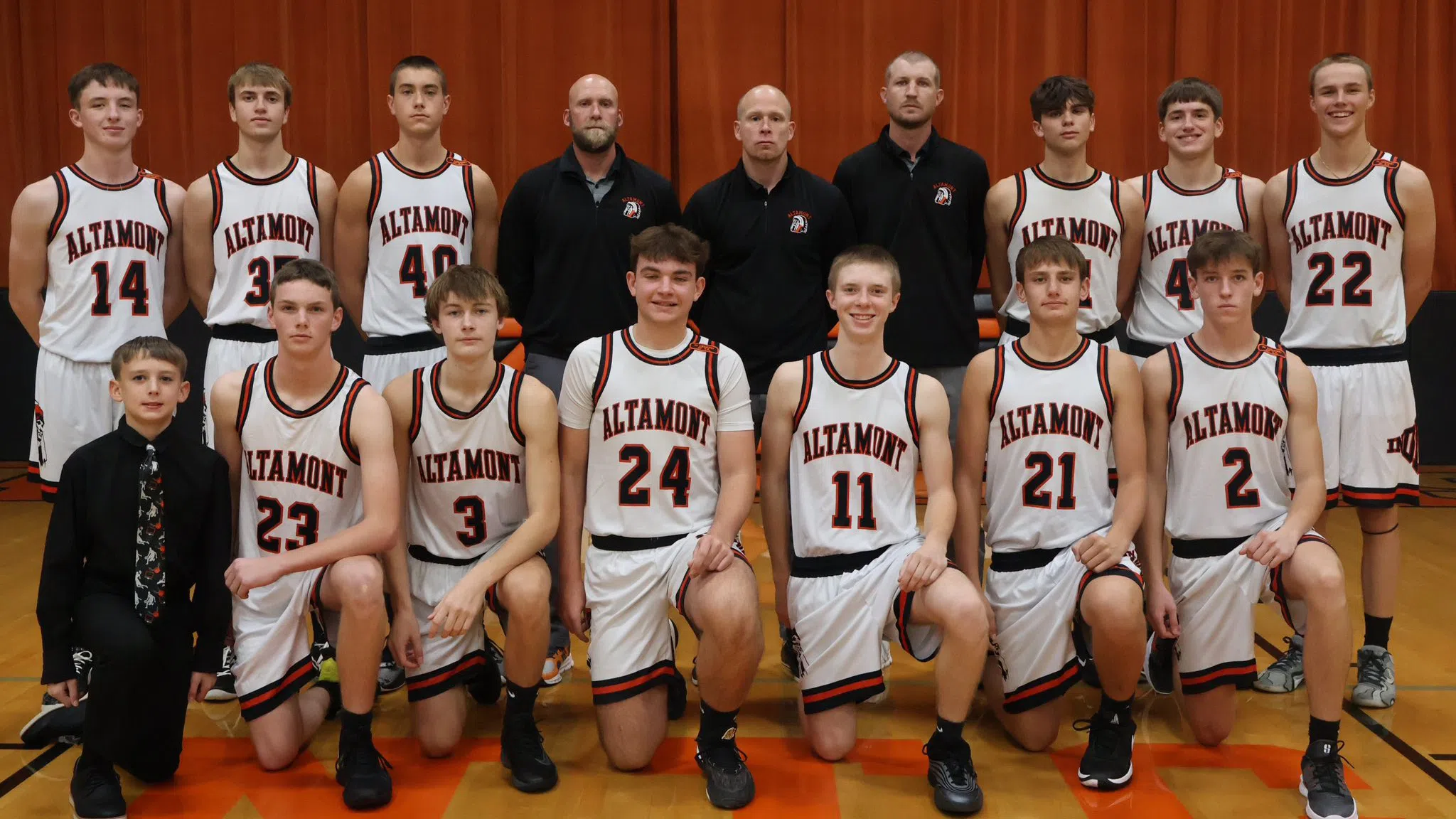 Mid-Game Struggles Slow Down Indians in Loss at Teutopolis | I70Sports