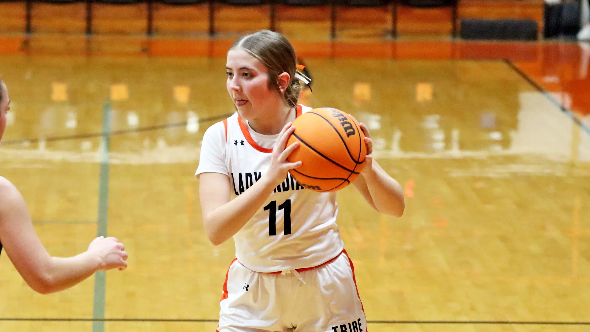 Altamont Can’t Overcome First Half Deficit in NTC Loss to Cumberland ...