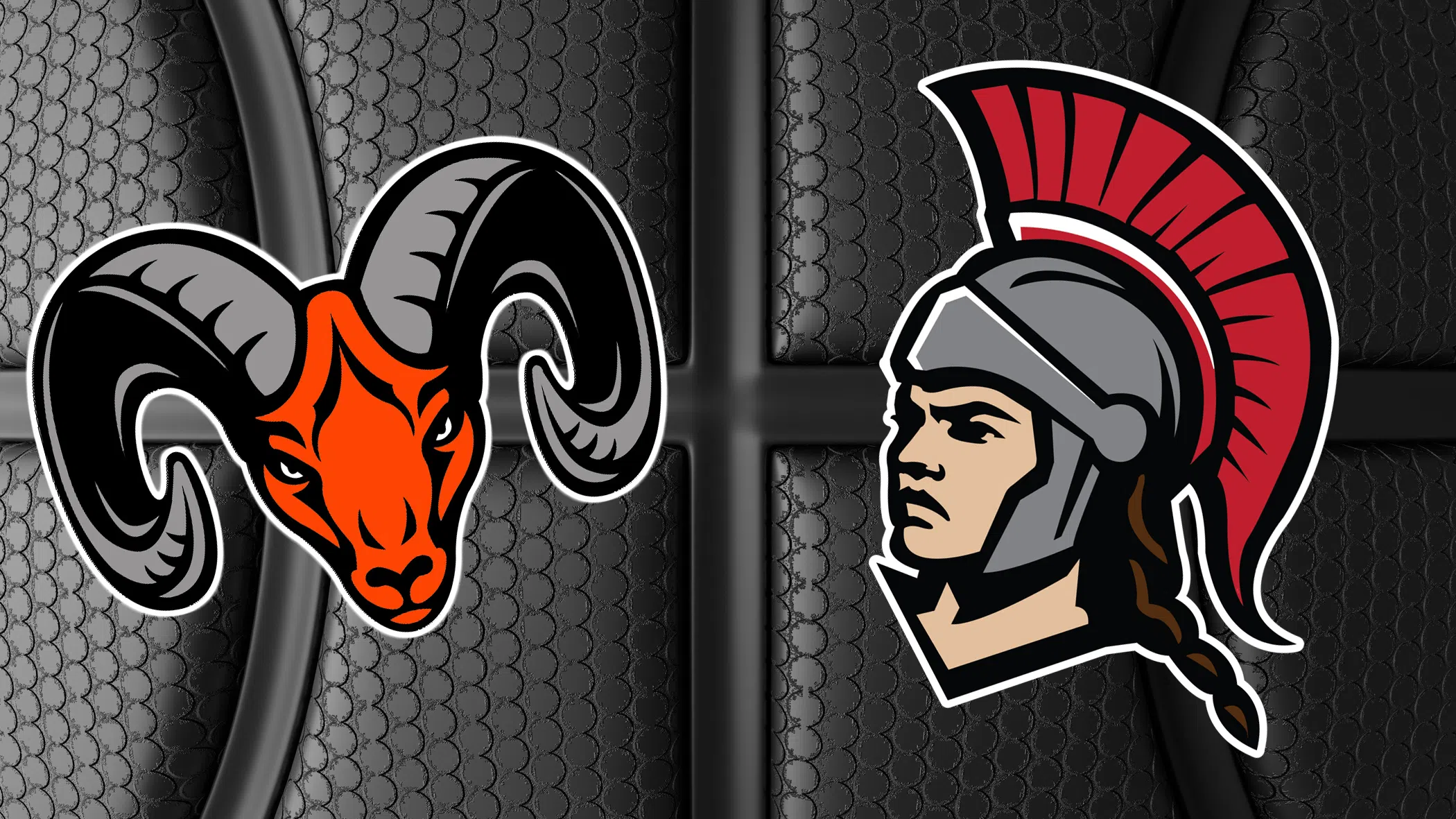 Vandalia Pulls Away From Ramsey-Mulberry Grove Mid-Game for Win | I70Sports