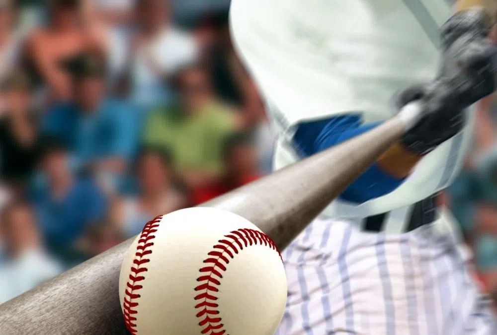 Best Modern-Era Baseball Players You Should Know About | 89.3 CFOS FM