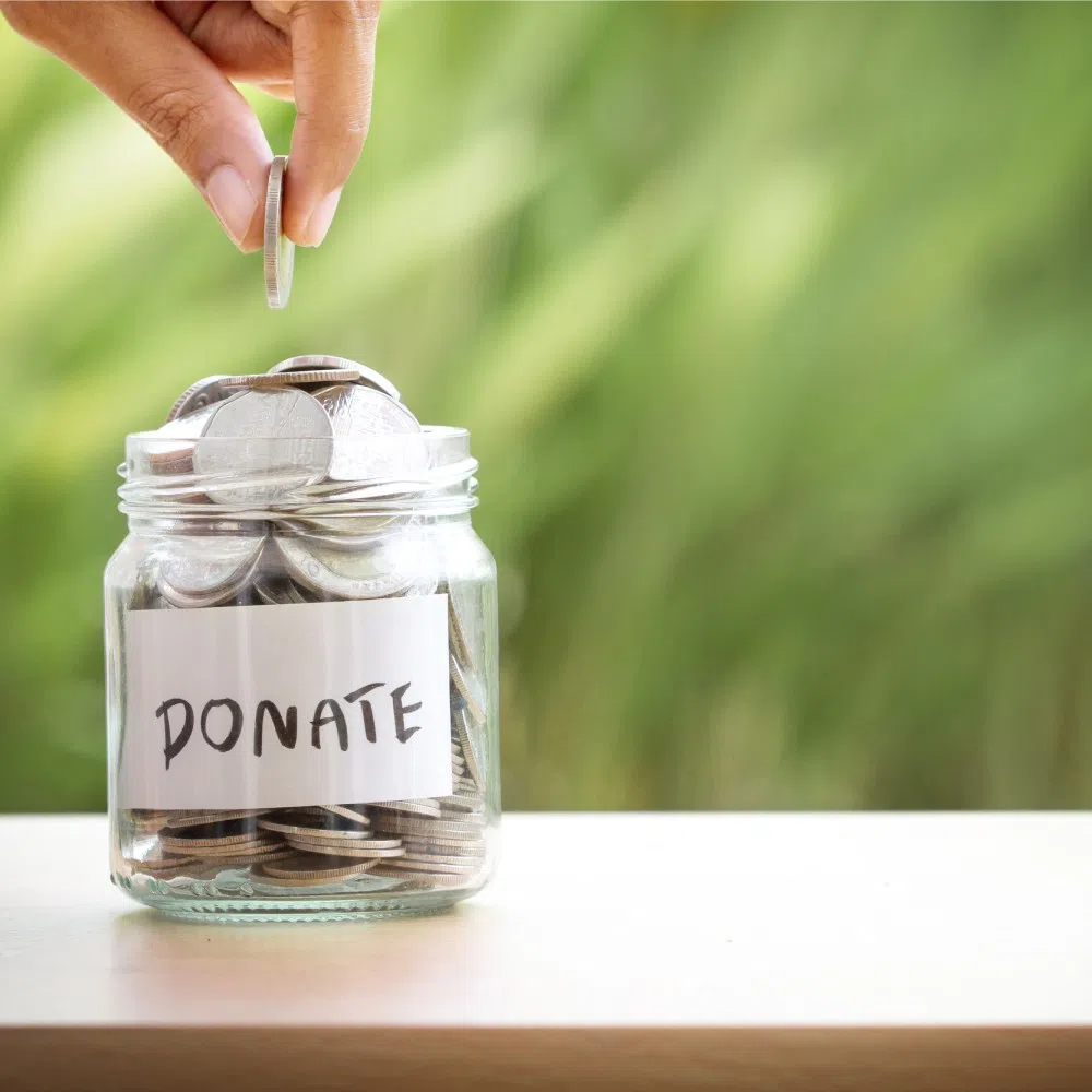 How To Set Realistic Goals in Fundraising | 89.3 CFOS FM