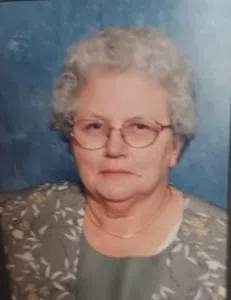 Funeral Announcements | 89.3 CFOS FM