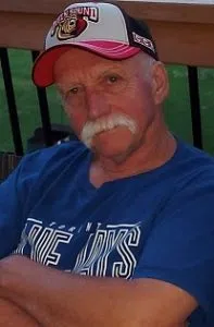 Funeral Announcements | 89.3 CFOS FM