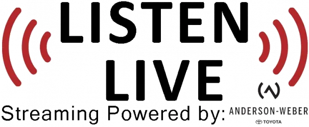 WGLR Listen Live Flipped | 97 Seven Country WGLR - The Tri-States Best ...