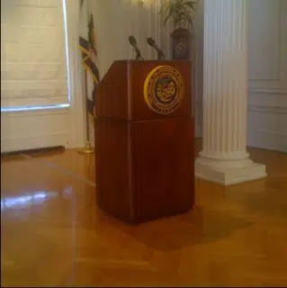 Dreckman On Speakers Task Force | 97 Seven Country WGLR - The Tri ...