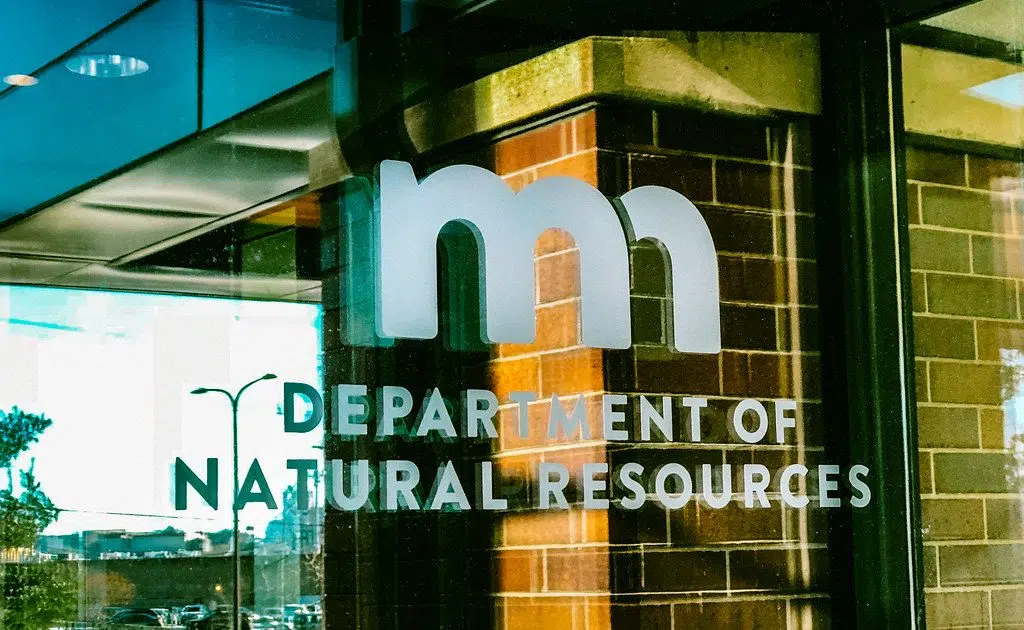 Wisconsin DNR encourages residents to buy 2023 state trail passes | 97 ...