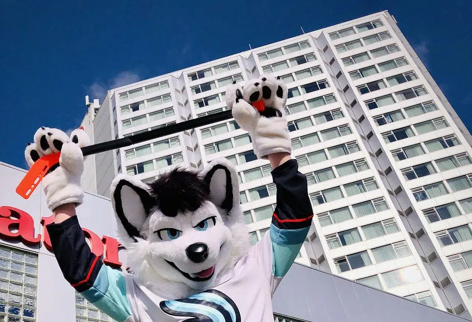 Big Show Funny Story: Perhaps the BEST bobblehead in history has been ...