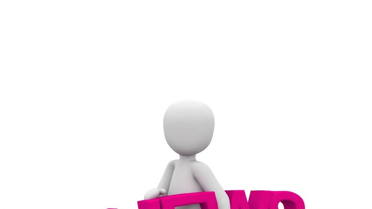 Grant County Board of Supervisors Meeting | 97 Seven Country WGLR - The ...