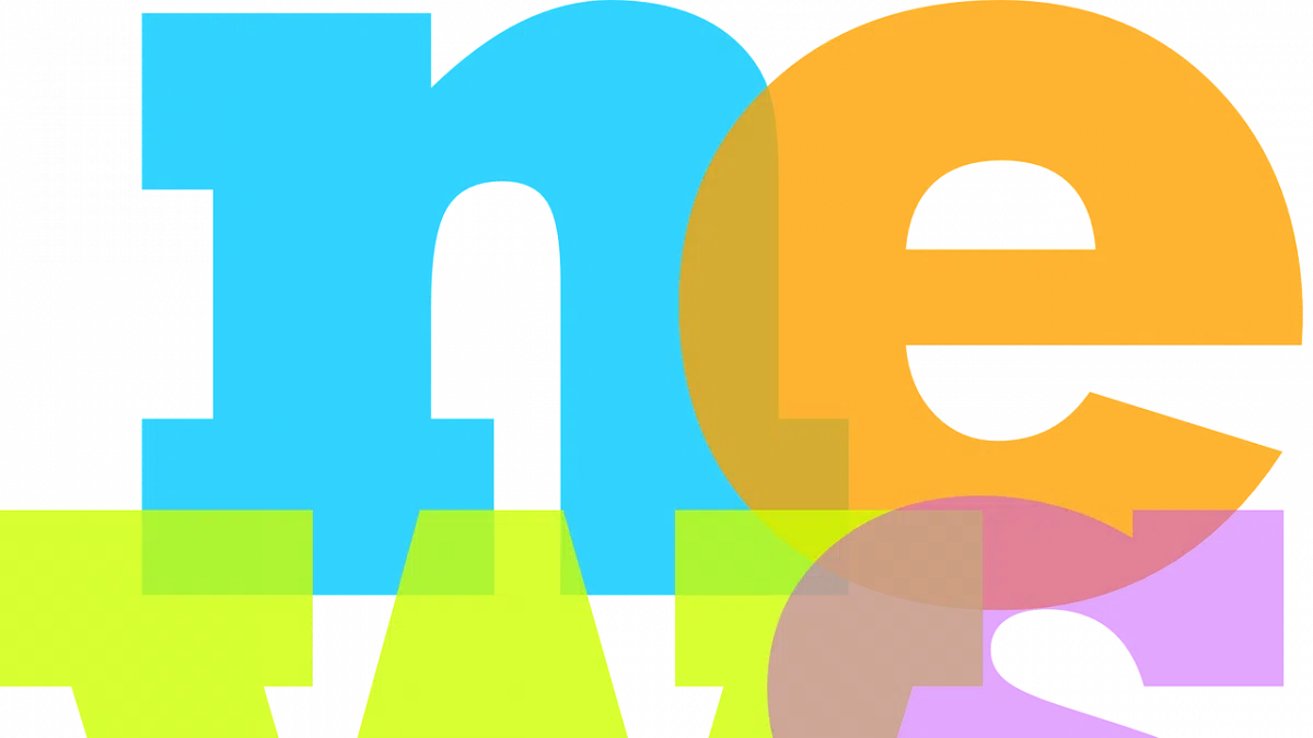 Multiple small winners in Wisconsin from Saturday’s lottery | 97 Seven ...