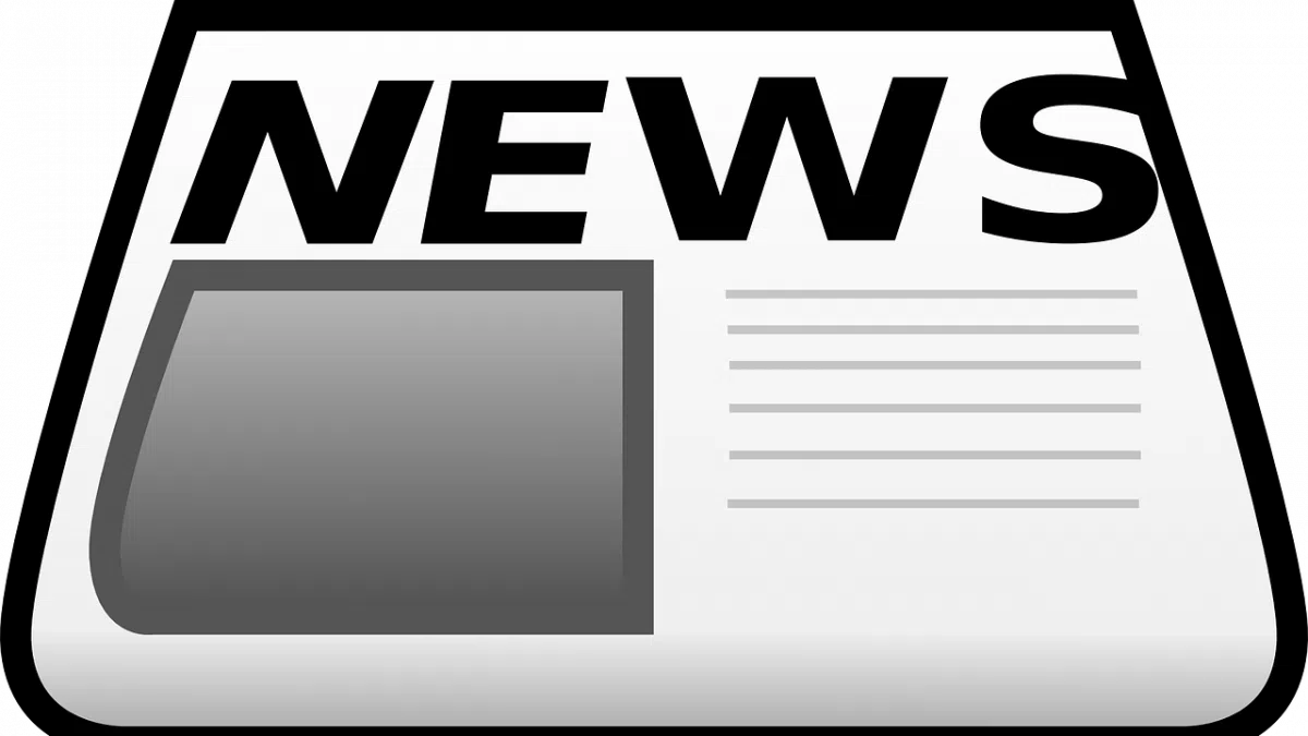 Dubuque curbside collection holiday schedule | 97 Seven Country WGLR ...